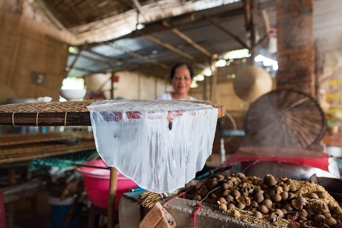 Private 2-Day Tour: Ho Chi Minh City to Cambodia by Mekong River - Who This Tour Is Best For