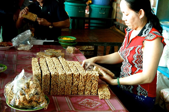 Private 2-Day Tour: Ho Chi Minh City to Cambodia by Mekong River - Frequently Asked Questions