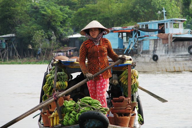 Private 2-Day Tour: Ho Chi Minh City to Cambodia by Mekong River - Final Thoughts