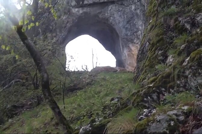 Private 2 Days Caves in Romania with Brancusi Opera - Practical Aspects of the Tour