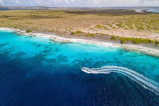 Private 2 hour boat excursion along the coast - The Sum Up: Is It Worth It?