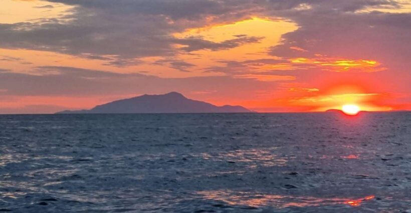 Private 2-Hour Boat Tour Along the Sorrento Coast - An In-Depth Look at the Experience