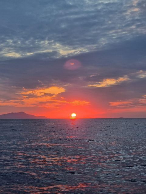 Private 2-Hour Boat Tour Along the Sorrento Coast - What Sets This Tour Apart?