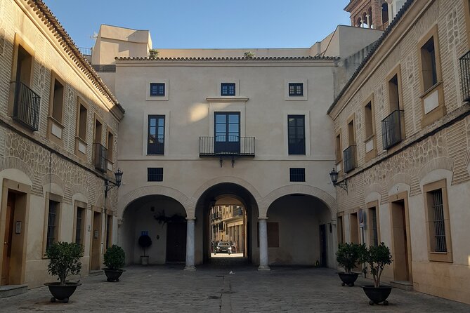 Private 2-Hour City Tour of Seville - Traveler Feedback