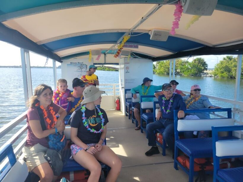 Private 2 hour Dolphin Sightseeing tour- Melbourne - Final Thoughts: Is This Tour for You?