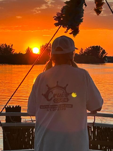 Private 2 hour Dolphin Sightseeing tour- Melbourne - Why This Tour Offers Real Value