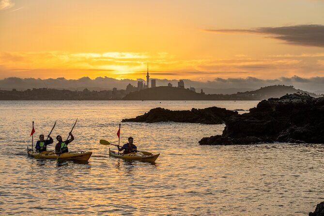 Private 2 Hour Surf Lesson - Final Thoughts