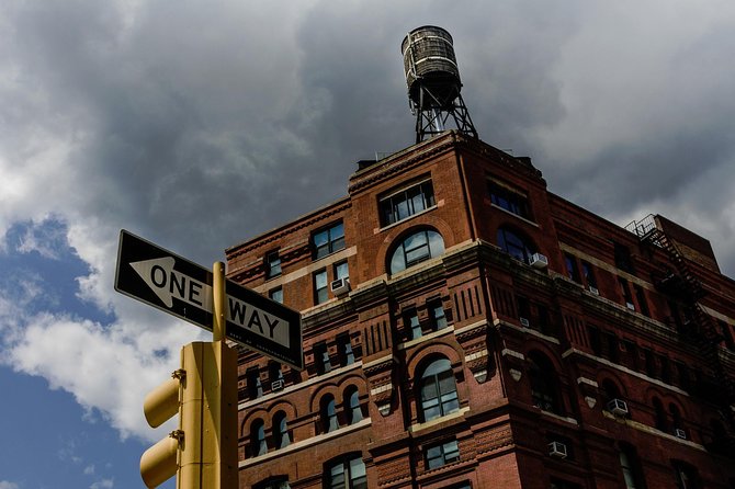 Private 2 Hour Tour for up to 4 Guests by Challenger Convertible - Frequently Asked Questions