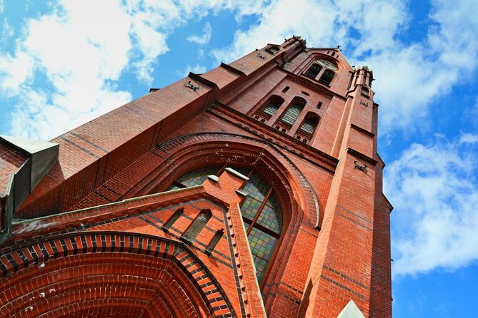 Private 2 Hour Walking Tour of Bergen with a Certified Guide! - Authentic Reviews from Past Travelers