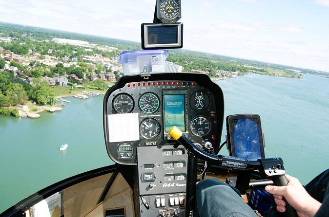 Private 20 Minute River Ride Tour - FAQs