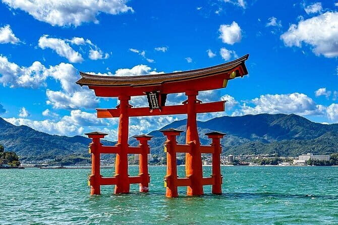 Private 21-days Japan Holiday from Tokyo - The Itinerary Breakdown: What Travelers Can Expect