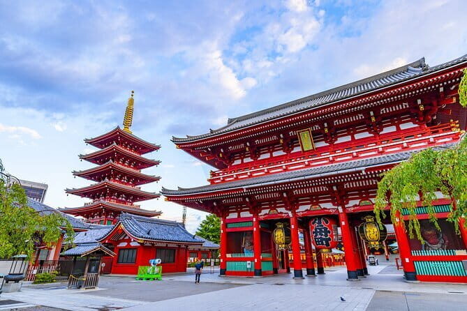 Private 21-days Japan Holiday from Tokyo - Final Thoughts