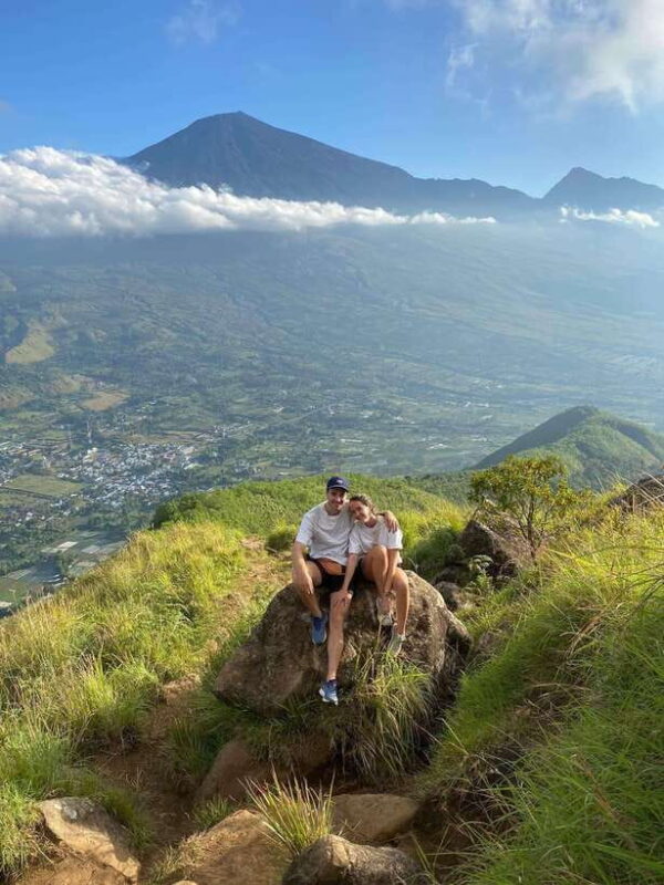 "Private 2D1N Adventure: Explore Pergasingan Hills" - Authentic Experiences and Cultural Insights