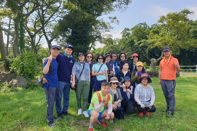 Private 2Days Tour a lot of Experience Driver in jeju island - FAQ