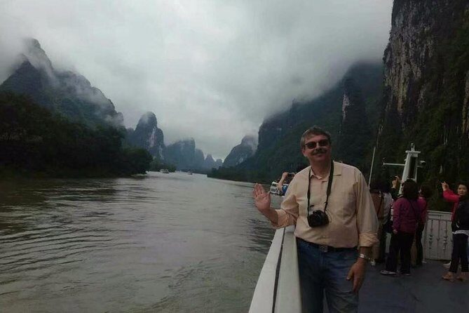 Private 2days Zhangjiajie highlights glass Bridge,Avatar Mountain Tianmen cave - Summary – Who Should Consider This Tour?