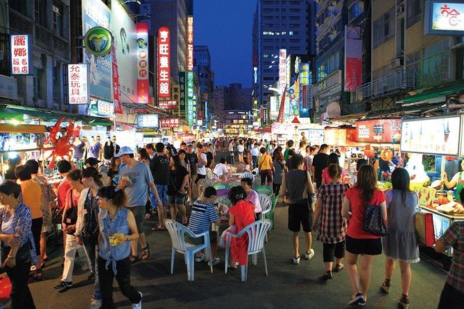 Private 3-Day Southern Taiwan Tour (Tainan, Kaohsiung, Kenting) - The Sum Up: Is This Tour Right for You?