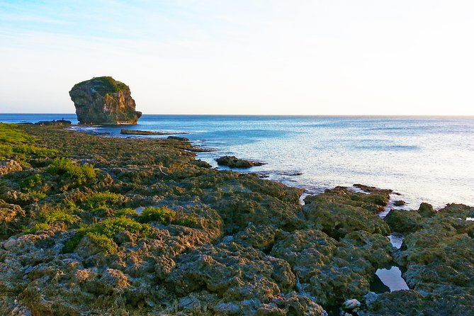 Private 3-Day Southern Taiwan Tour (Tainan, Kaohsiung, Kenting) - FAQs