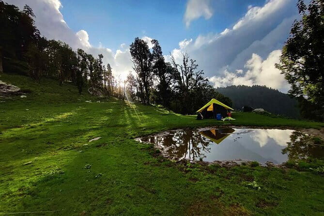 Private 3-Day Tour from Dehradun to Mussoorie Hill Station - Wrapping It Up