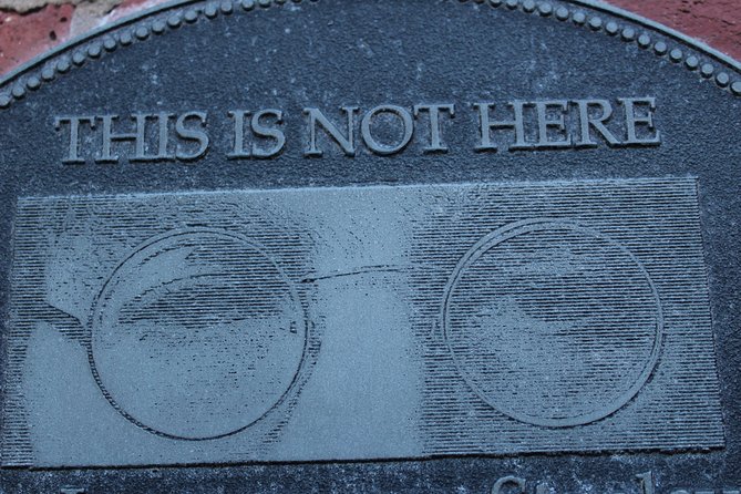 Private 3 Hour Beatles Classic Tour of Liverpool by Taxi - Additional Information