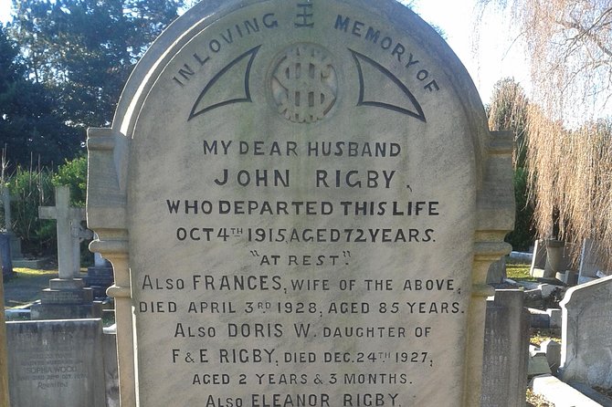 Private 3 Hour Beatles Classic Tour of Liverpool by Taxi - Why Choose This Tour?