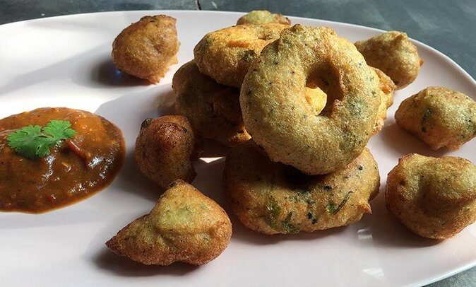 Private 3-Hour Cooking Class and Meal in a Kathmandu Family Home - Introduction