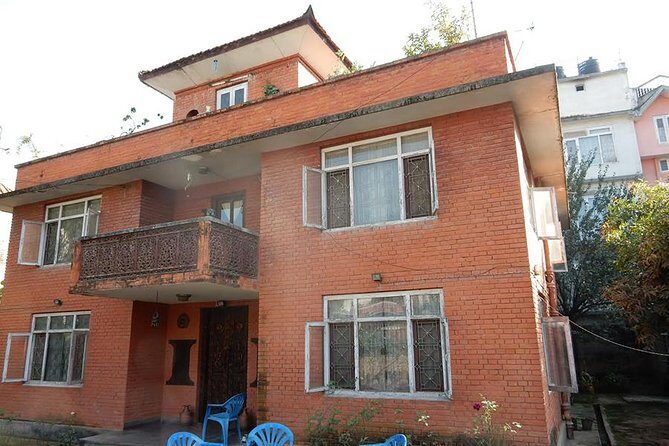 Private 3-Hour Cooking Class and Meal in a Kathmandu Family Home - A Closer Look at the Experience