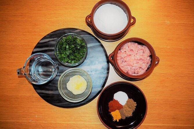 Private 3-Hour Cooking Class and Meal in a Kathmandu Family Home - Final Thoughts