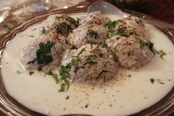 Private 3-Hour Cooking Lesson and Meal in a Local Home in Jaipur - Final Thoughts