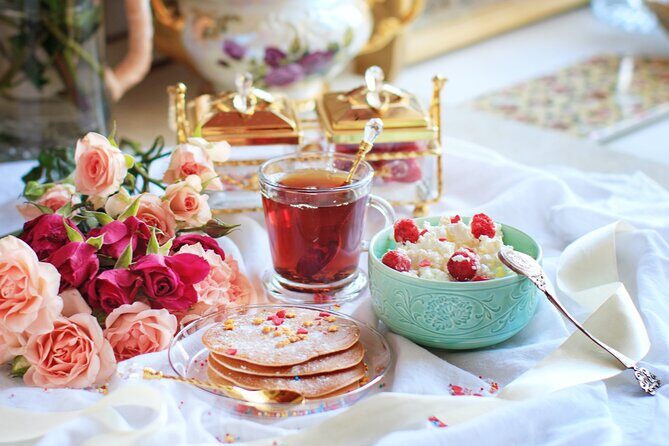 Private 3 Hour Personal Chef Fine Dining Experience in Miami - Introduction