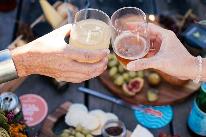 Private 3 Hour Personal Chef Fine Dining Experience in Miami - What Is the Private Chef Fine Dining Experience?