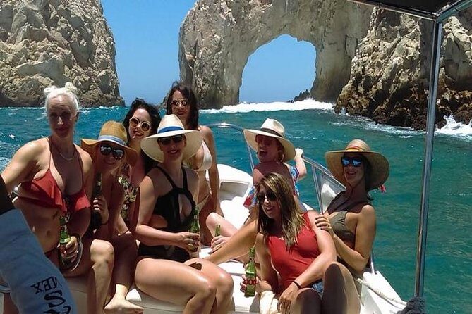 Private 3-Hour Snorkeling Tour with Arch Tour and Beach Time - FAQ: Your Practical Questions Answered