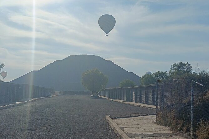 Private 3-Hour Tour in Teotihuacan - Frequently Asked Questions