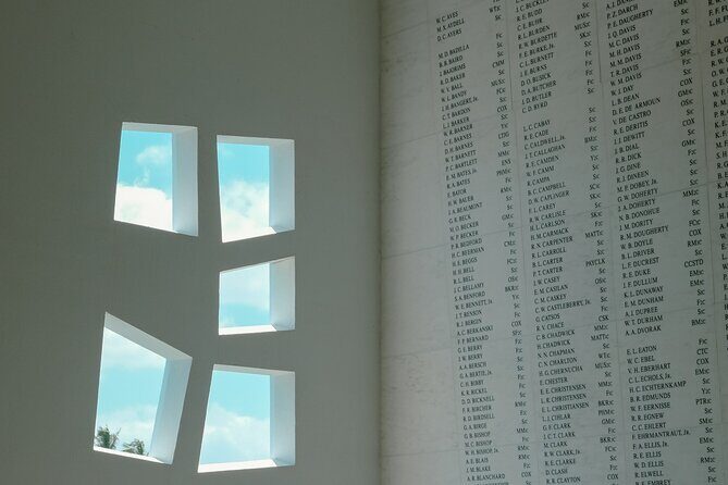 Private 3 Hour Tour of Honolulu with a visit to Pearl Harbor - Why This Tour Offers Good Value