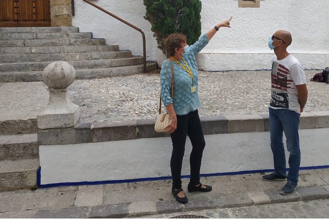 Private 3-hour Walking Tour of Bologna with private official tour guide - FAQs