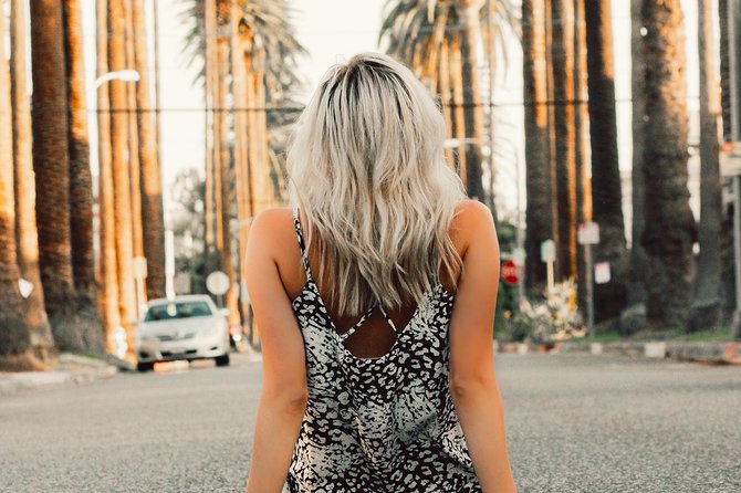 Private 3 Hours Los Angeles Tour - Customer Feedback and Experiences