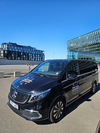 Private 3 Hours Tour with Airport Transfer in Reykjavik - FAQ