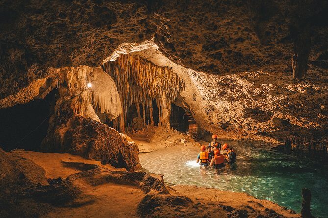 Private 3 in 1 Discovery Combo Tours Tulum Ruins, Snorkeling & Cenotes Adventure - Final Thoughts