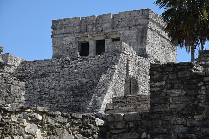 Private 3 in 1 Discovery Combo Tours Tulum Ruins, Snorkeling & Cenotes Adventure - FAQ