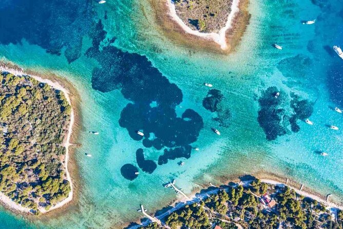 Private 3 Island Boat Tour of Croatia - The Sum Up: Is It Worth It?