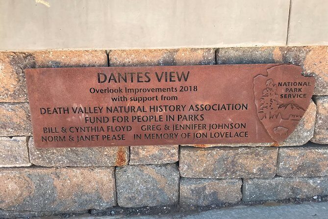 Private 4-Day Death Valley and Yosemite Tour from Las Vegas - Who Would Enjoy This Tour?