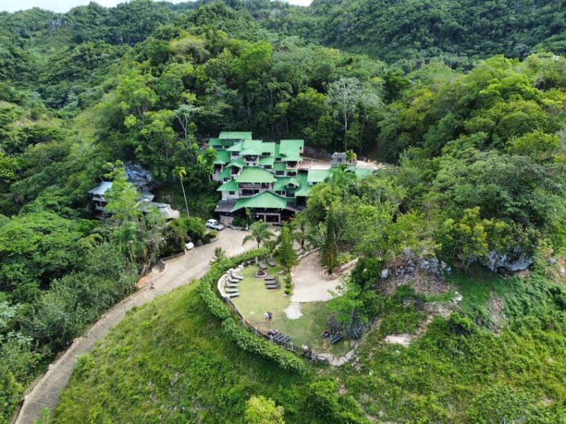 Private 4-Day Tour from Punta Cana/Bayahibe to Los Haitises - The Value of This Experience