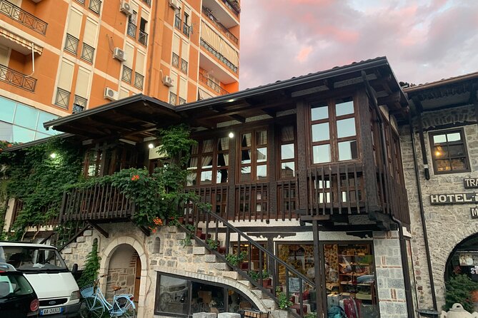 Private 4 Day Tour of Albania From North to the South - Traveler Testimonials