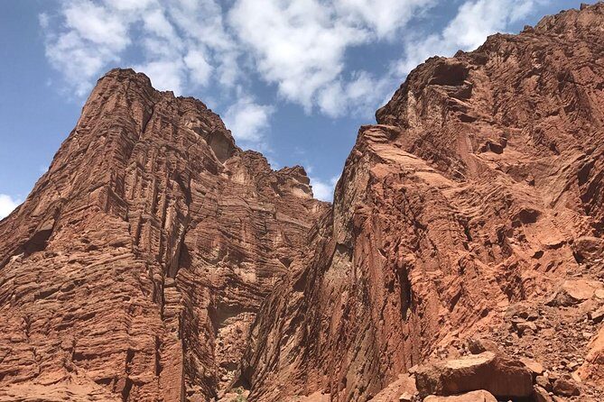 Private 4-Day Tour to Kuqa and Kashgar from Urumqi - An overview of the tour: what’s on offer