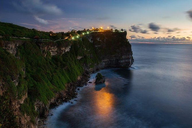 Private 4-Day Tours - Best Bali Tours Package - Best of Bali Highlights - FAQ