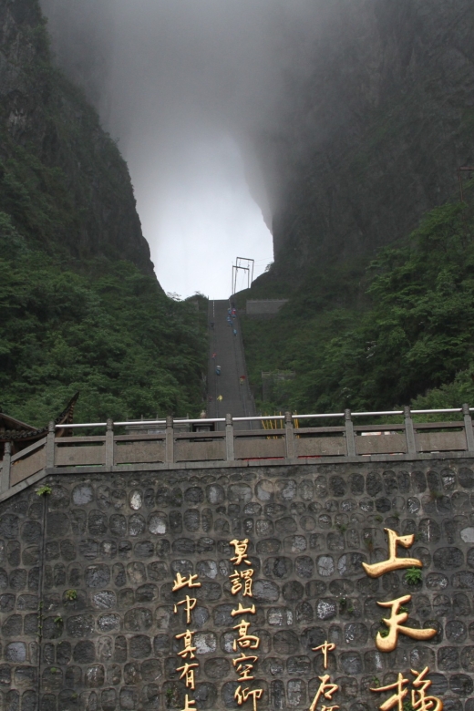 Private 4-day Zhangjiajie Trip With Enshi Grand Canyon - What Makes This Tour Valuable?