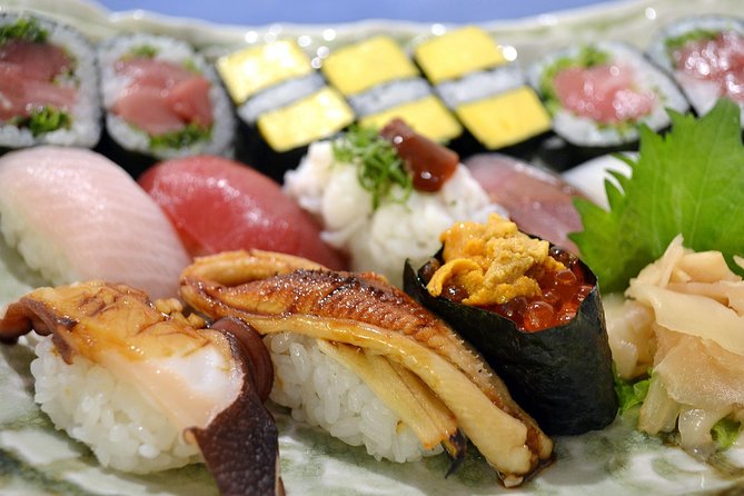 PRIVATE 4-Hour Best of Osaka Local Walk With Castle - Participant Feedback and Booking Details