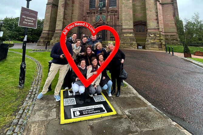 Private 4 hour bus tour: Beer, Views, History & Football in one - What’s Included and What’s Not