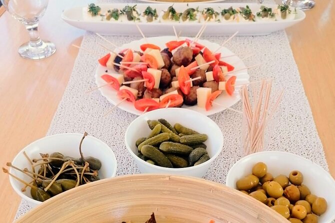 Private 4 Hour Catamaran Cruise in South Coast of Gran Canaria - Guest Reviews and Feedback