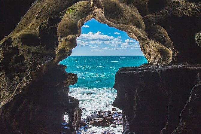 Private 4-Hour Tangier Tour - Pricing and Booking Information