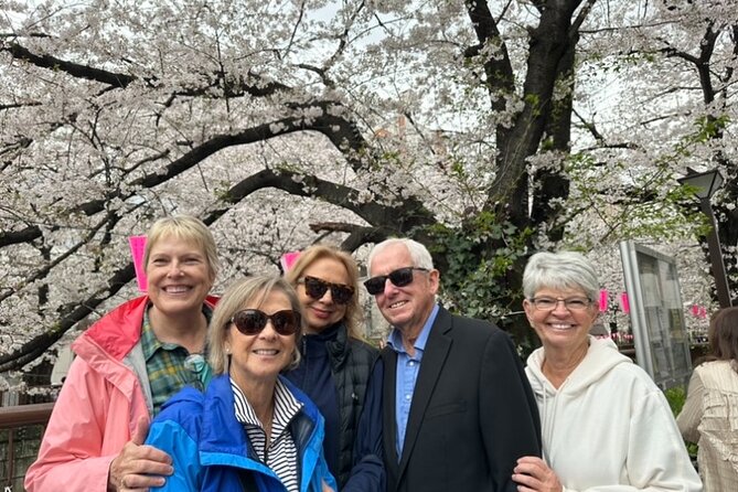 Private 4 Hour Tour Guide in English or Spanish (Español) - Key Points